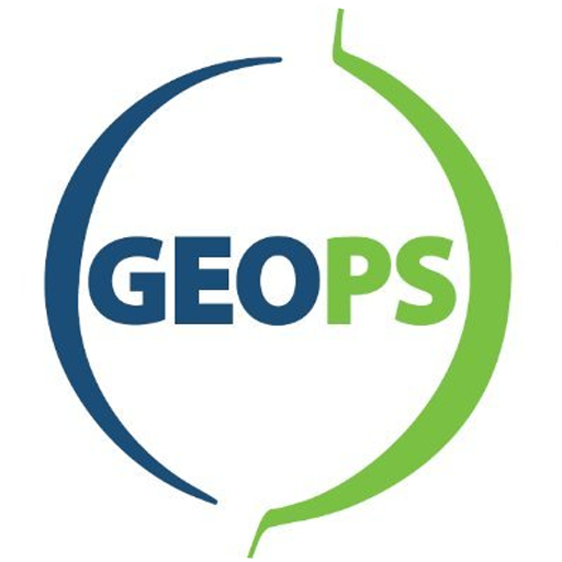 Integrated Data and Operation Center